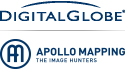 Apollo Mapping - The Image Hunters