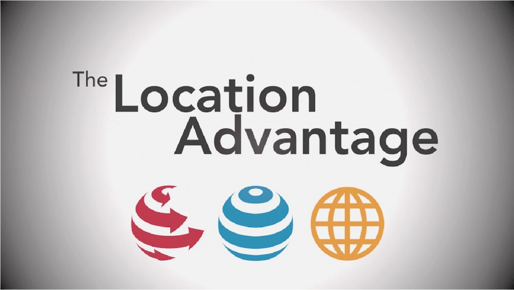 Free For All – Free GIS Training Course - Apollo Mapping