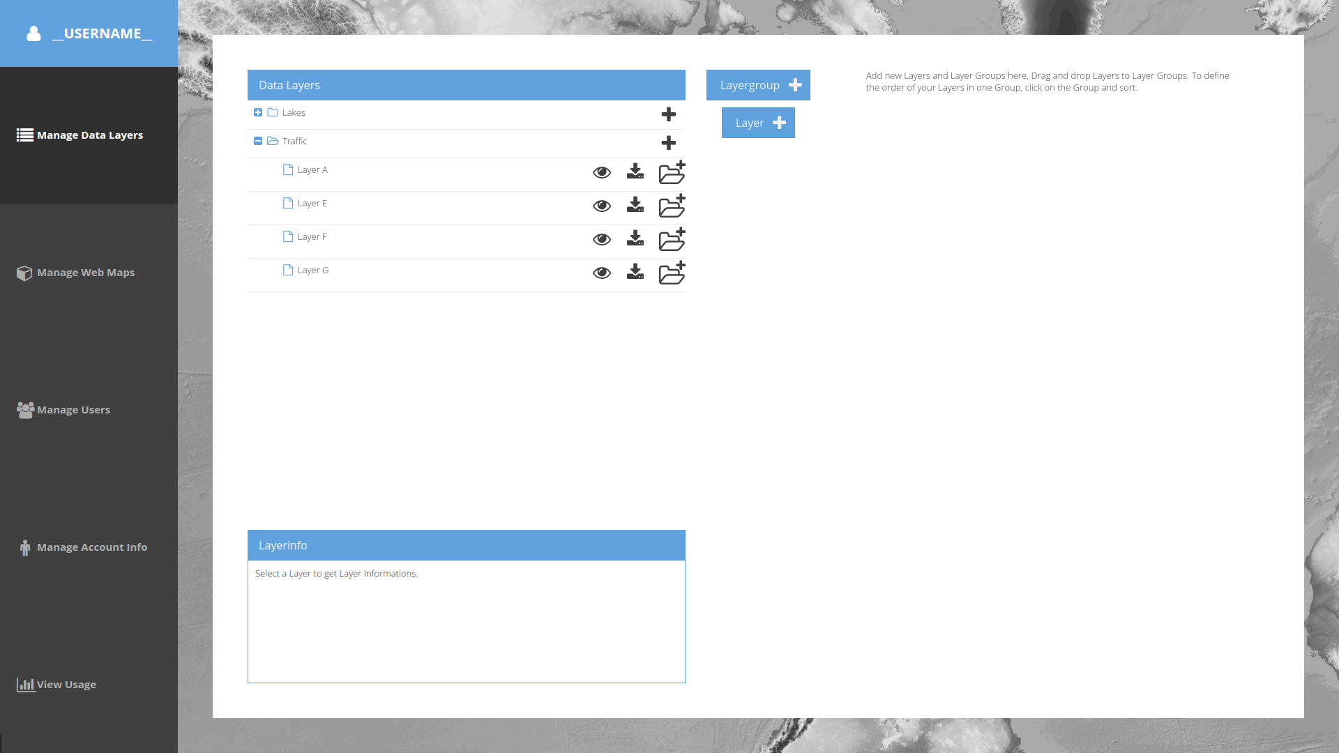 Apollo Mapping The Image Hunters