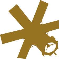 Buy 30-cm WorldView-4 Satellite Imagery - Apollo Mapping