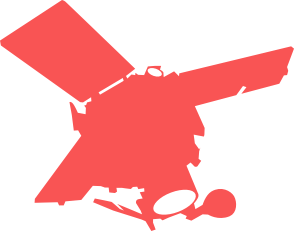 Apollo Mapping - The Image Hunters