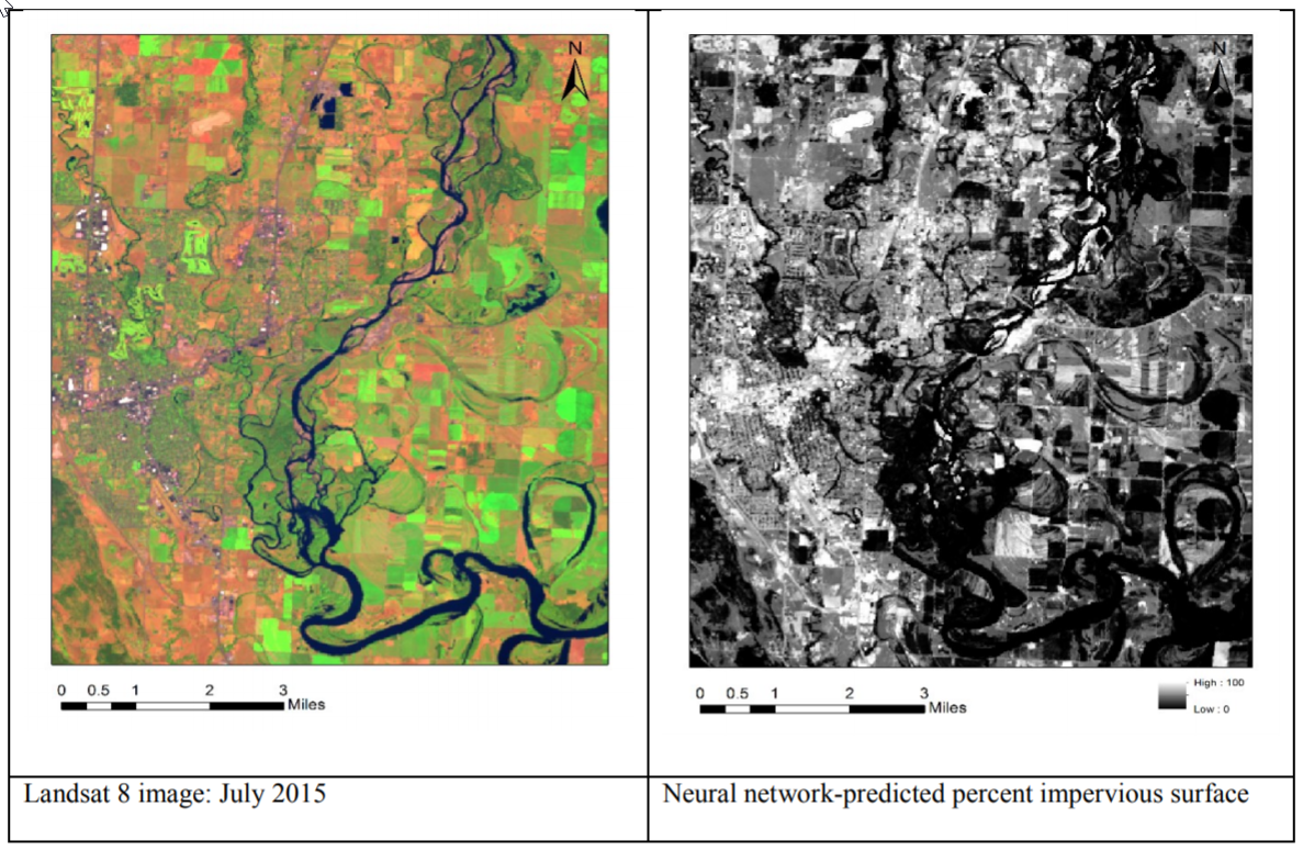 Apollo Mapping - The Image Hunters