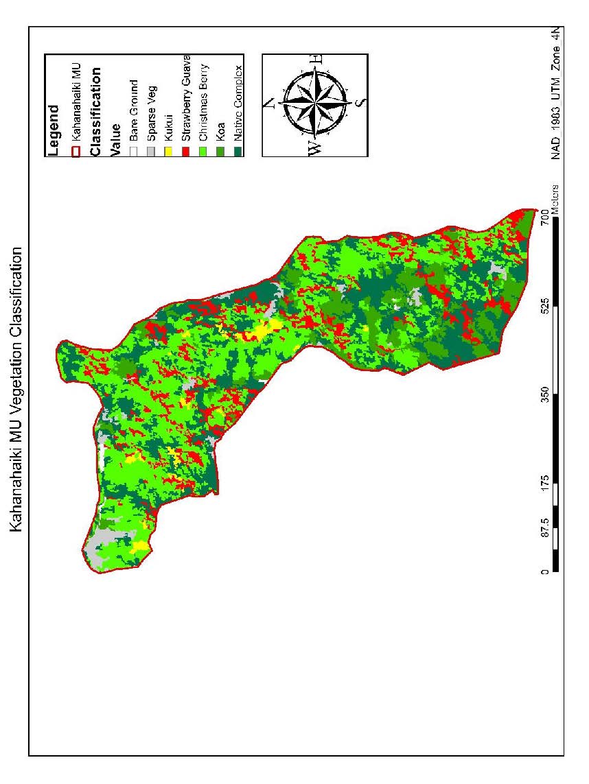 Apollo Mapping - The Image Hunters
