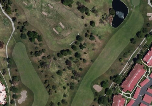 Buy High Resolution Satellite & Aerial Imagery - Apollo Mapping