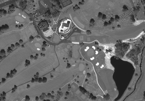 Buy High Resolution Satellite & Aerial Imagery - Apollo Mapping