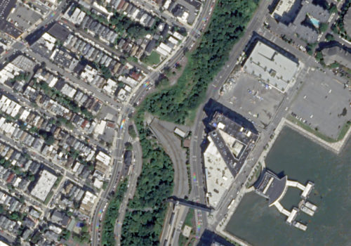 Buy 50-cm SkySat Satellite Imagery - Apollo Mapping | The Image Hunters