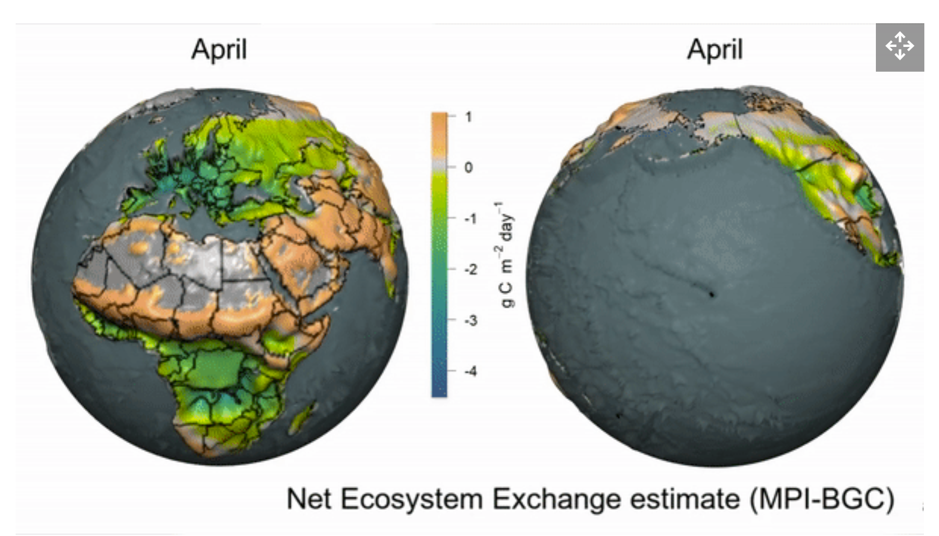 Apollo Mapping - The Image Hunters